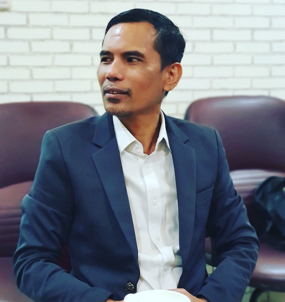 Terbukti Pahlawan Devisa Pada Krisis Moneter 1998, PMI Bisa Solusi ...